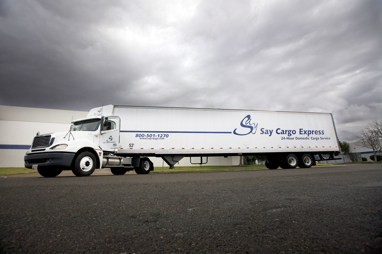 5 Freight Forwarding Challenges and How We Overcome Them