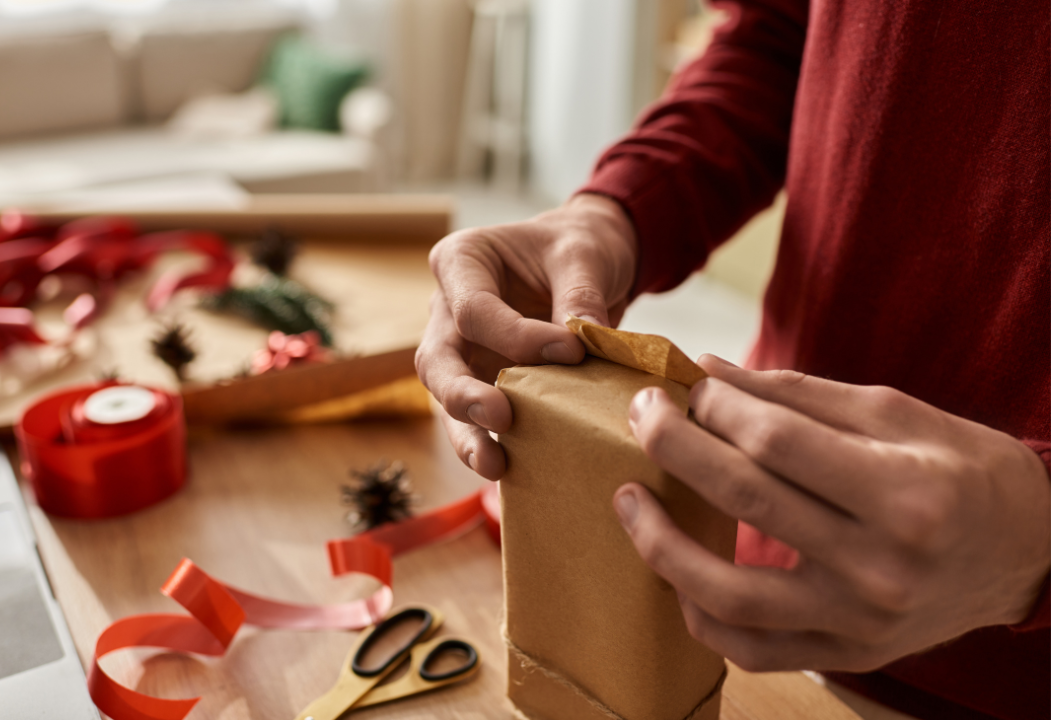 Holiday Shipping: Don’t Let Delays Cost Your Business