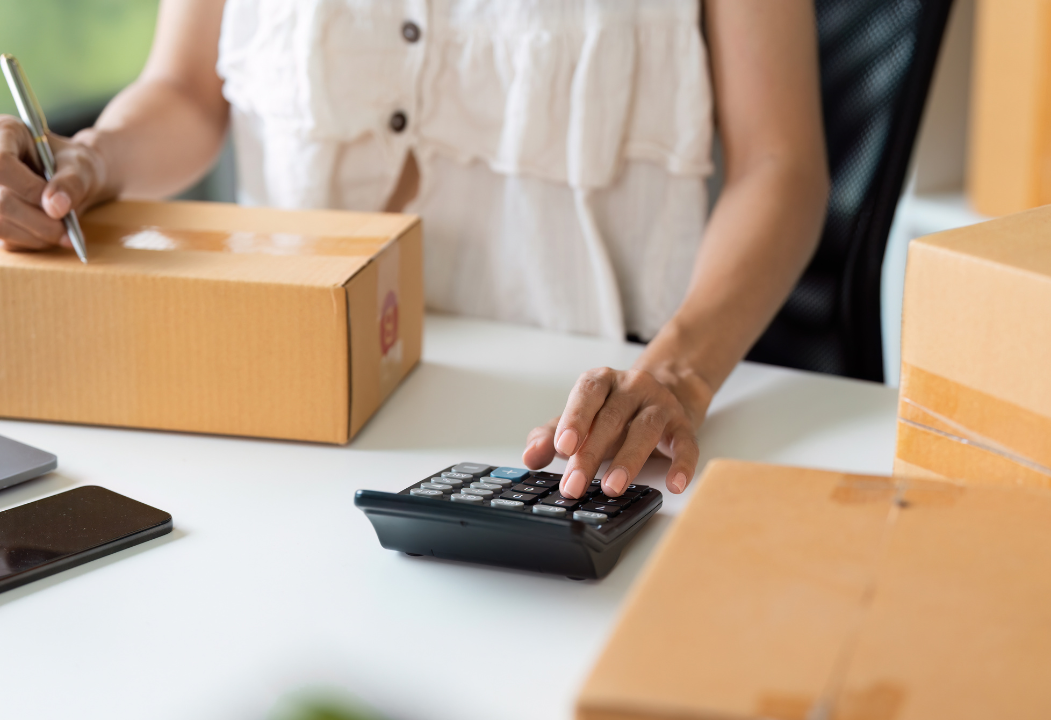 The Hidden Costs of Poor Freight Planning (and How to Avoid Them)